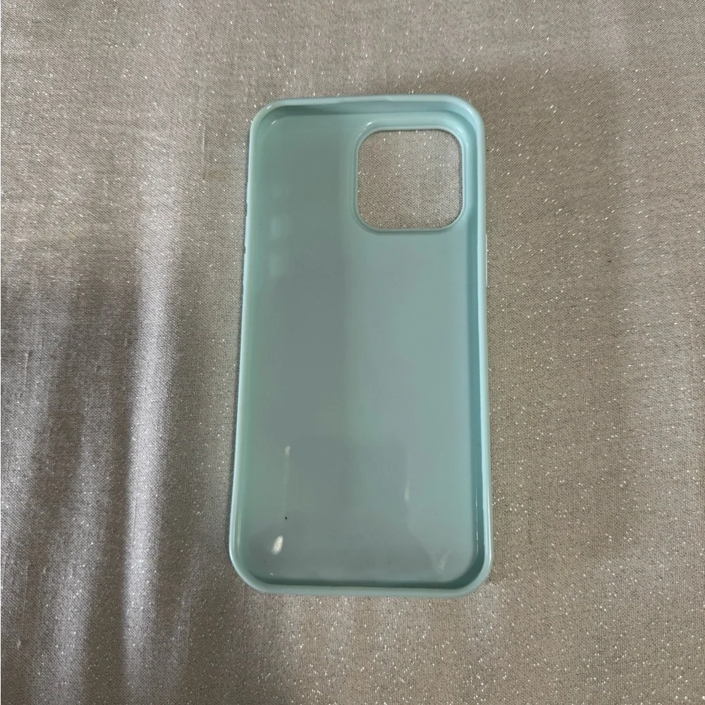 BaubleBar | Cell Phones & Accessories | Fine Line Custom Baublebar ...